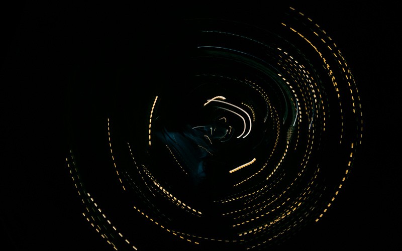 How Courts View Resist and Refuse Dynamics